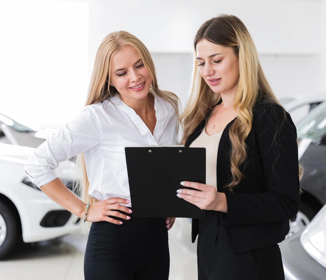 Richmond Used Car Dealer | New and Used Car For Sale | DK Motorsports LTD