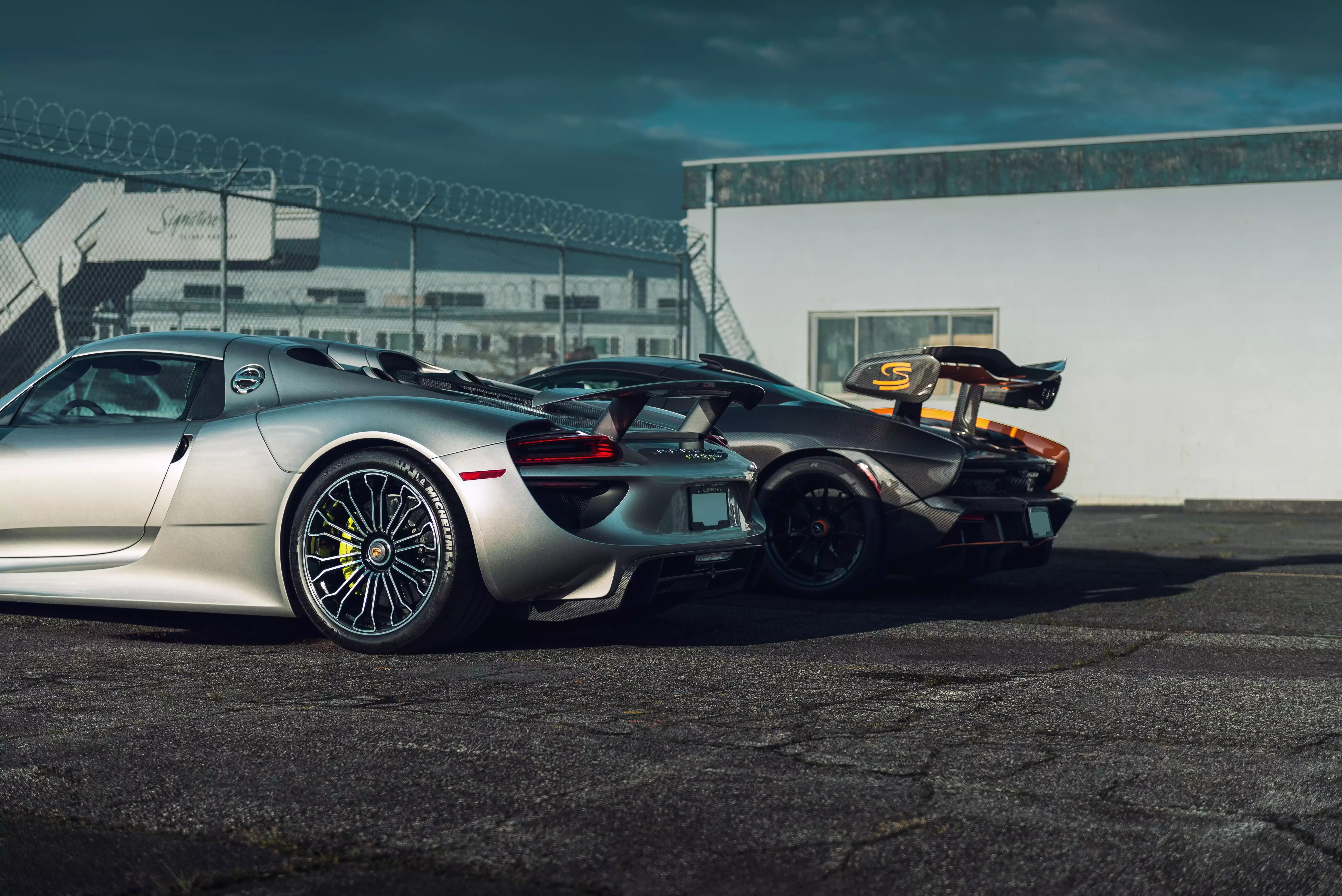 Richmond Used Car Dealer | New and Used Car For Sale | DK Motorsports LTD